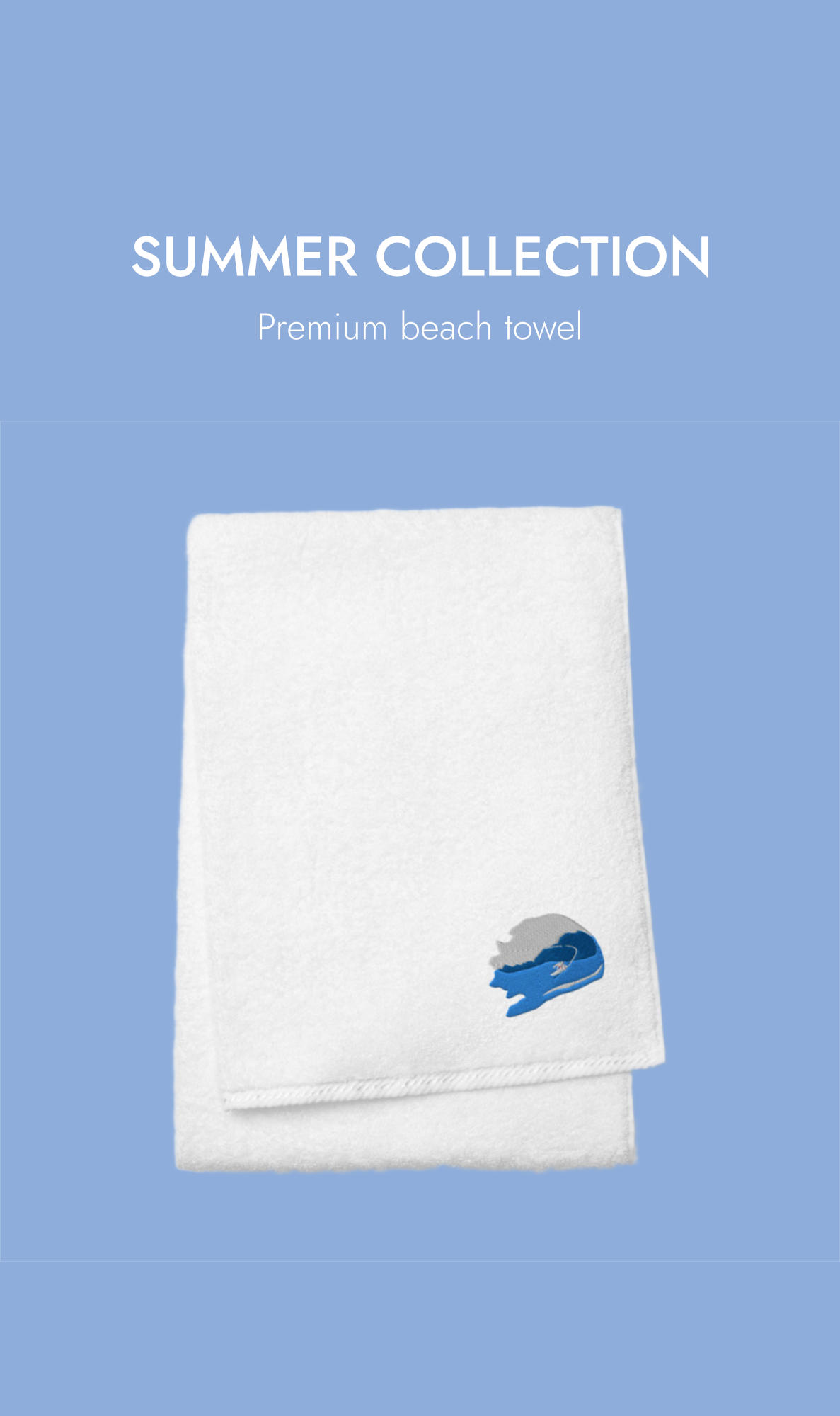 beyond BREVITY Graphic Design Samples | 株式会社DESIGNMUST