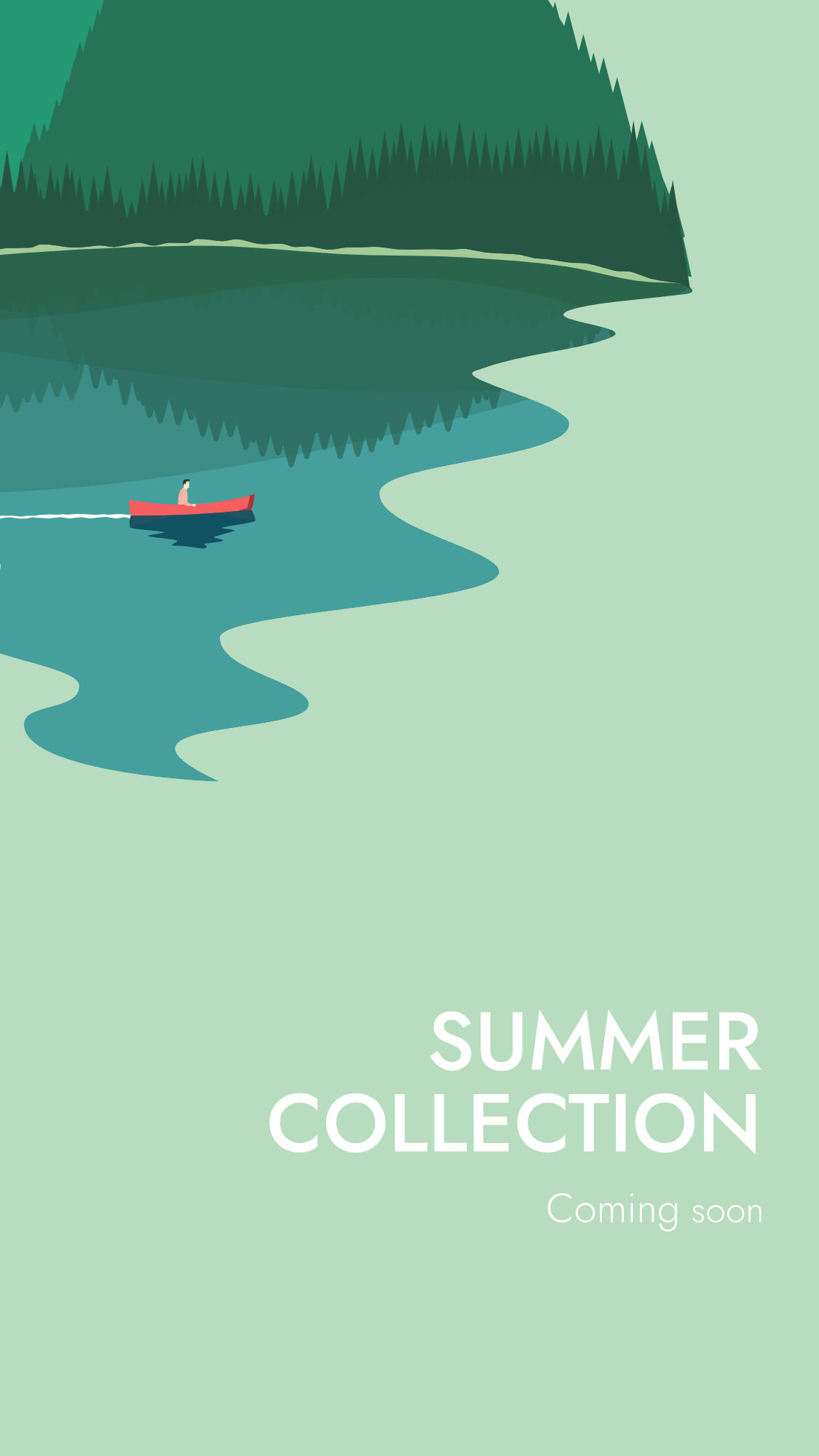 beyond BREVITY Graphic Design Samples | 株式会社DESIGNMUST